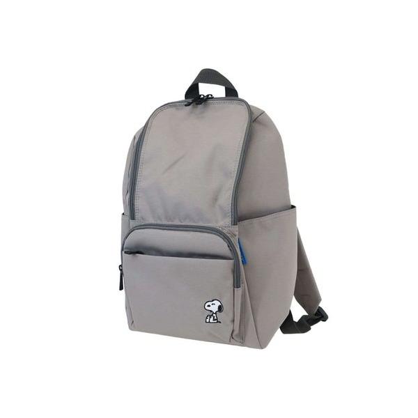 【発売日：2025年02月17日】【ブランド商品番号】mmc-spz-2901 MMM / 【ブランド名】cinemacollection（シネマコレクション） / 【色】メーカー指定色