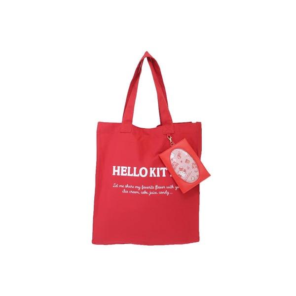 【発売日：2025年02月10日】【ブランド商品番号】mrs-3825004600 MMM / 【ブランド名】cinemacollection（シネマコレクション） / 【色】メーカー指定色