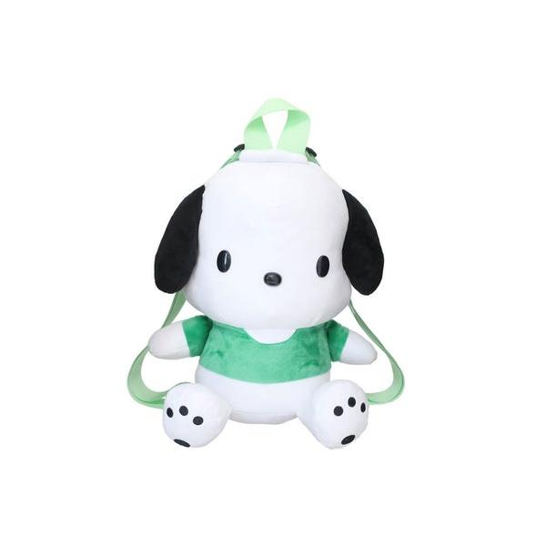 【発売日：2025年02月17日】【ブランド商品番号】eg-pc-201 MMM / 【ブランド名】cinemacollection（シネマコレクション）