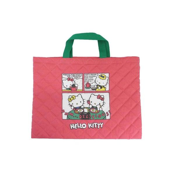 【発売日：2025年02月17日】【ブランド商品番号】wtb-kt-8725 MMM / 【ブランド名】cinemacollection（シネマコレクション）