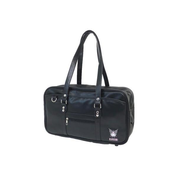 【発売日：2025年02月17日】【ブランド商品番号】mrh-sab-0011bk MMM / 【ブランド名】cinemacollection（シネマコレクション）