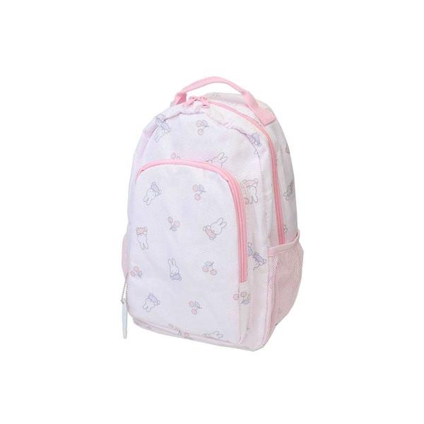 【発売日：2025年02月17日】【ブランド商品番号】atw-bn2143pn-8 MMM / 【ブランド名】cinemacollection（シネマコレクション）