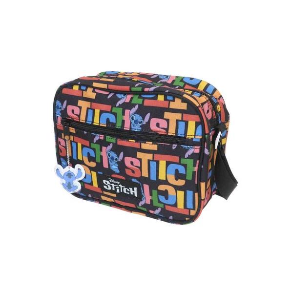 【発売日：2025年02月17日】【ブランド商品番号】atw-d6061bk-8 MMM / 【ブランド名】cinemacollection（シネマコレクション）