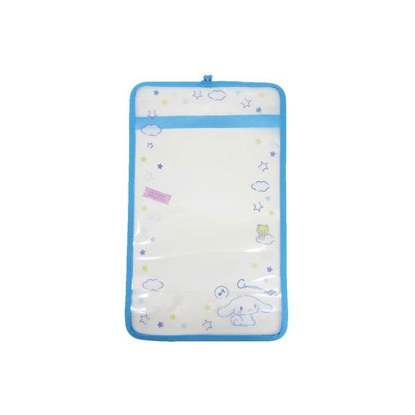 【発売日：2025年02月13日】【ブランド商品番号】mrs-3745003300 MMM / 【ブランド名】cinemacollection（シネマコレクション）