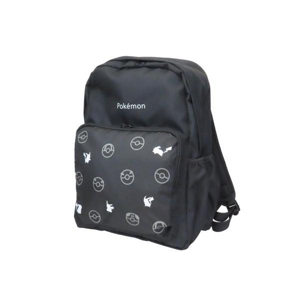 【発売日：2025年04月14日】【ブランド商品番号】kcmy-dpk5-4801 MMM / 【ブランド名】cinemacollection（シネマコレクション）