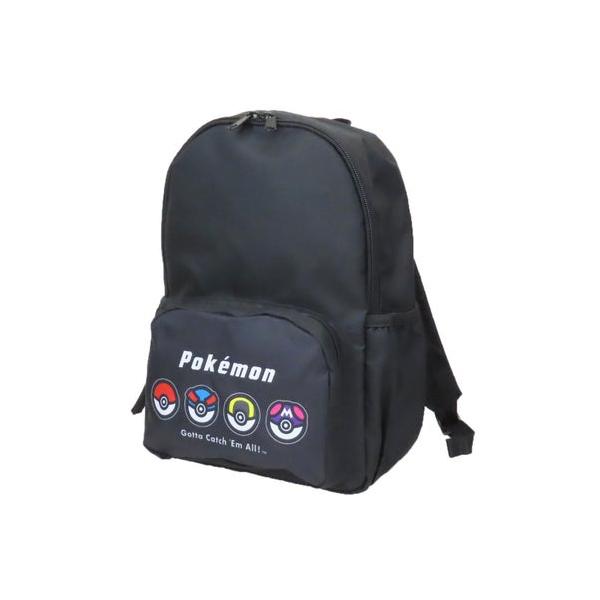 【発売日：2025年04月14日】【ブランド商品番号】kcmy-dpk5-3901 MMM / 【ブランド名】cinemacollection（シネマコレクション）