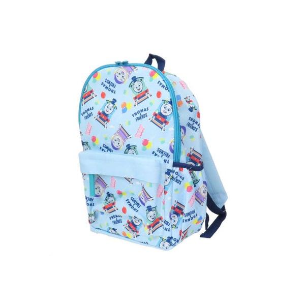 【発売日：2025年04月14日】【ブランド商品番号】kcmy-dto3-3900 MMM / 【ブランド名】cinemacollection（シネマコレクション）