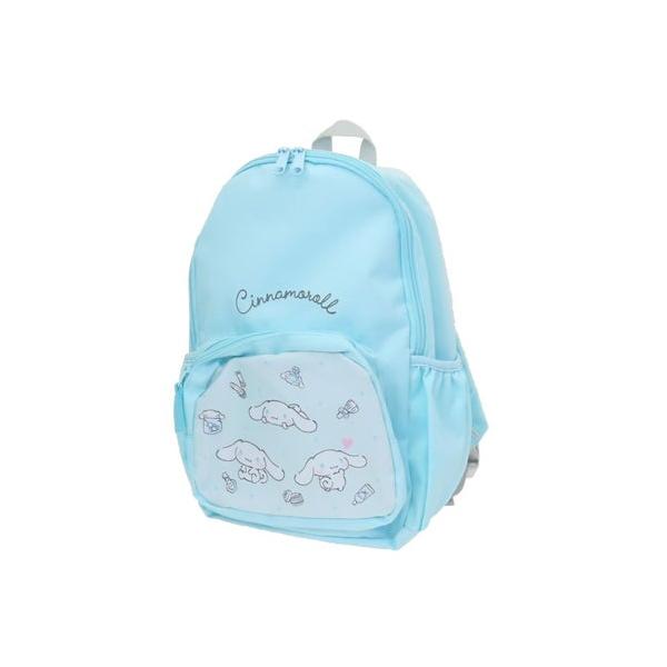 【発売日：2025年04月14日】【ブランド商品番号】kcmy-dcn7-3900 MMM / 【ブランド名】cinemacollection（シネマコレクション）