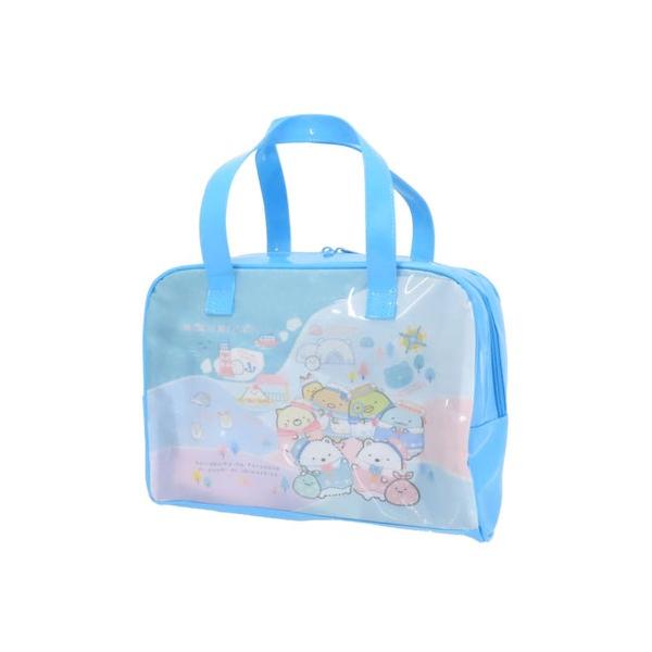 【発売日：2025年05月15日】【ブランド商品番号】kc-cbb5-sg MMM / 【ブランド名】cinemacollection（シネマコレクション）