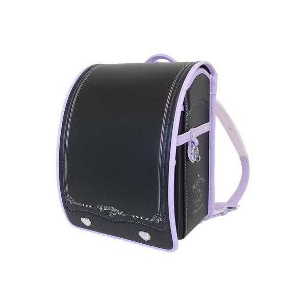 【発売日：2025年05月21日】【ブランド商品番号】atw-sr1339bka-9 MMM / 【ブランド名】cinemacollection（シネマコレクション）