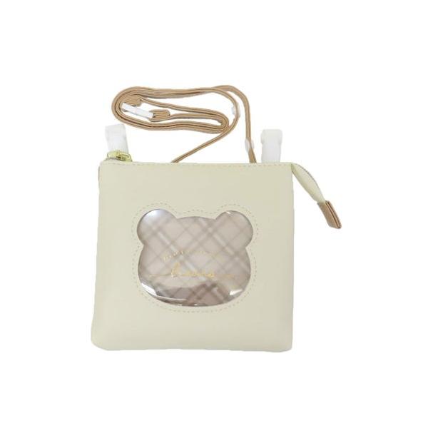 【発売日：2025年05月28日】【ブランド商品番号】qla-93305 MMM / 【ブランド名】cinemacollection（シネマコレクション）