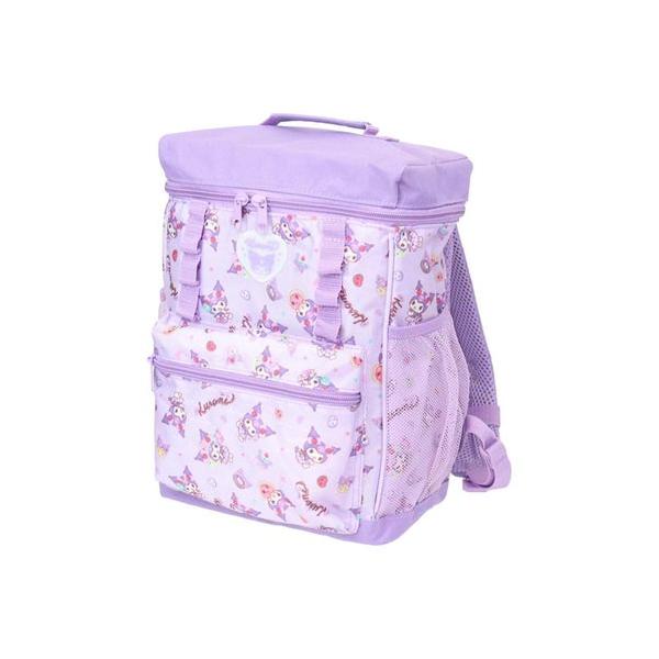 【発売日：2025年09月01日】【ブランド商品番号】koh-137132 MMM / 【ブランド名】cinemacollection（シネマコレクション）