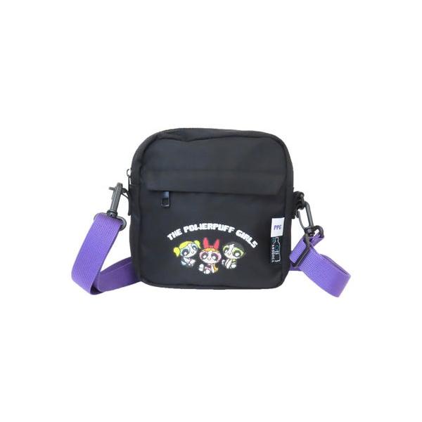 【発売日：2025年12月01日】【ブランド商品番号】mmc-mppg-190 MMM / 【ブランド名】cinemacollection（シネマコレクション）