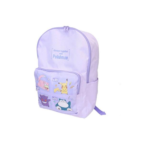 【発売日：2026年01月08日】【ブランド商品番号】kcmy-dpk6-4982 MMM / 【ブランド名】cinemacollection（シネマコレクション）