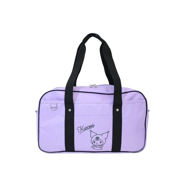 【発売日：2026年01月08日】【ブランド商品番号】kcmy-cku8-5700 MMM / 【ブランド名】cinemacollection（シネマコレクション）