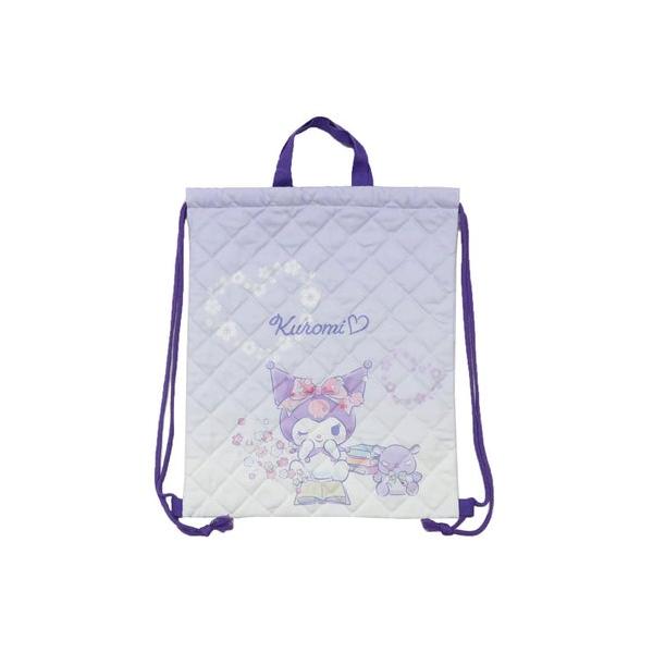 【発売日：2026年01月08日】【ブランド商品番号】kcmy-qku2-2280 MMM / 【ブランド名】cinemacollection（シネマコレクション）