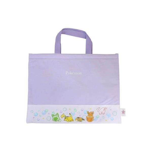 【発売日：2026年01月08日】【ブランド商品番号】kcmy-lpk7-2682 MMM / 【ブランド名】cinemacollection（シネマコレクション）