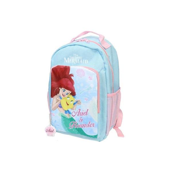 【発売日：2026年01月20日】【ブランド商品番号】atw-d6223sa-2 MMM / 【ブランド名】cinemacollection（シネマコレクション）