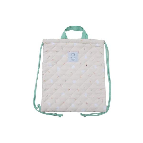 【発売日：2026年01月20日】【ブランド商品番号】atw-bn2306iv-5 MMM / 【ブランド名】cinemacollection（シネマコレクション）