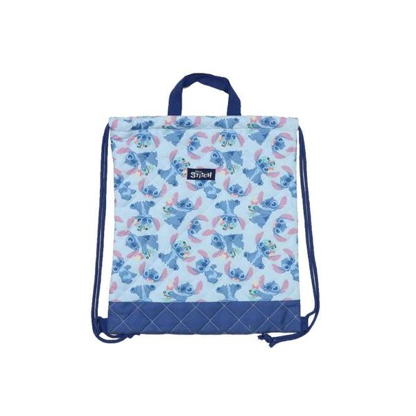 【発売日：2026年01月20日】【ブランド商品番号】atw-d7456bl-5 MMM / 【ブランド名】cinemacollection（シネマコレクション）