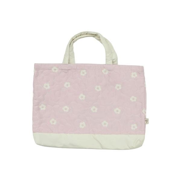 【発売日：2026年02月20日】【ブランド商品番号】nis-112082 MMM / 【ブランド名】cinemacollection（シネマコレクション）