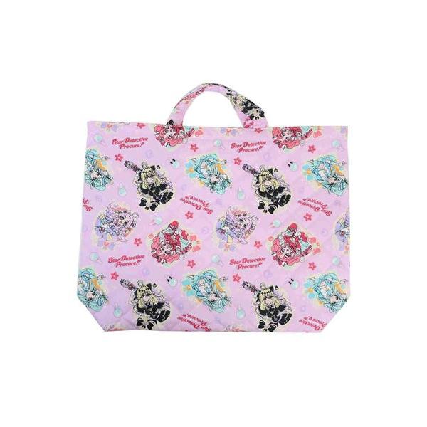 【発売日：2026年04月01日】【ブランド商品番号】kcmy-qpq8-2780 MMM / 【ブランド名】cinemacollection（シネマコレクション）