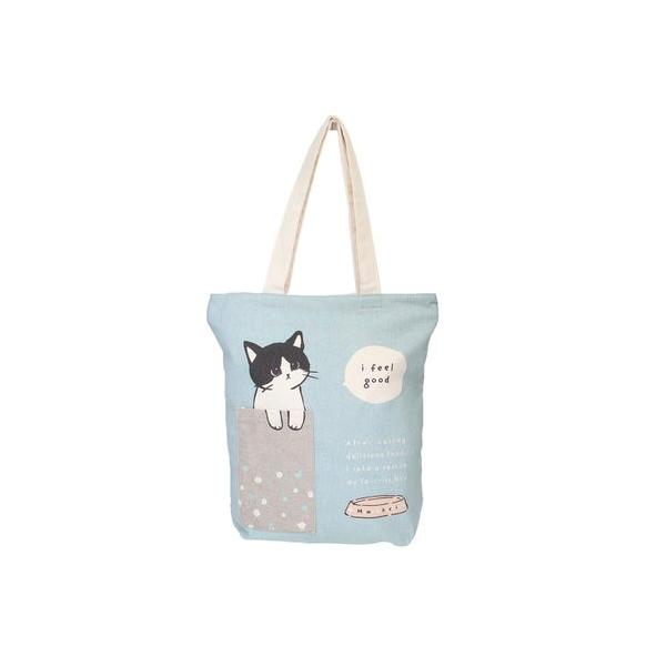 【発売日：2025年03月11日】【ブランド商品番号】co-55002 MMM / 【ブランド名】cinemacollection（シネマコレクション）