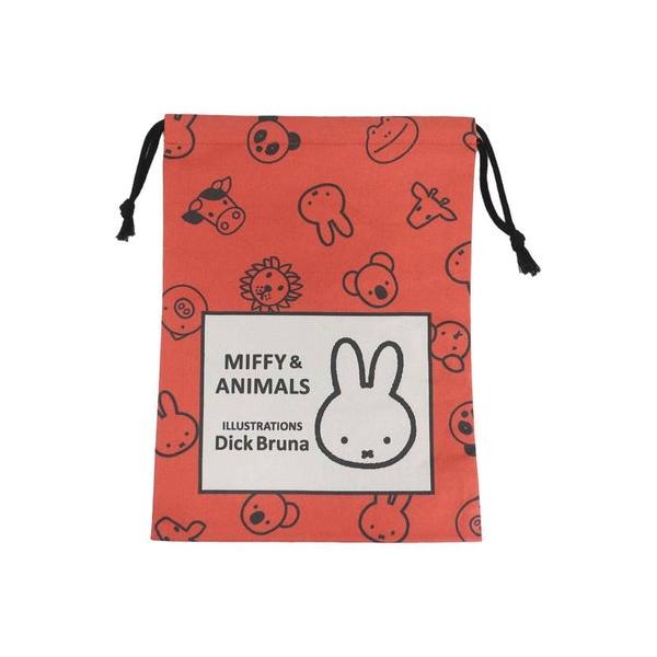 【発売日：2025年03月12日】【ブランド商品番号】sm-mf3002 MMM / 【ブランド名】cinemacollection（シネマコレクション）