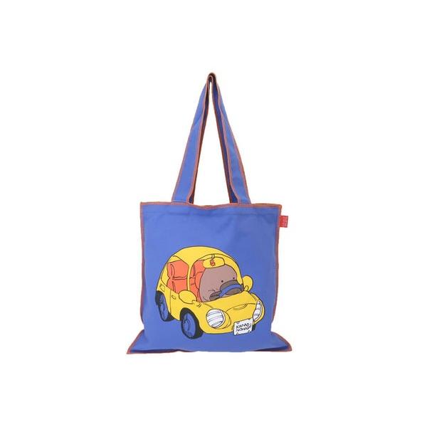 【発売日：2025年03月17日】【ブランド商品番号】sm-lv1015 MMM / 【ブランド名】cinemacollection（シネマコレクション）