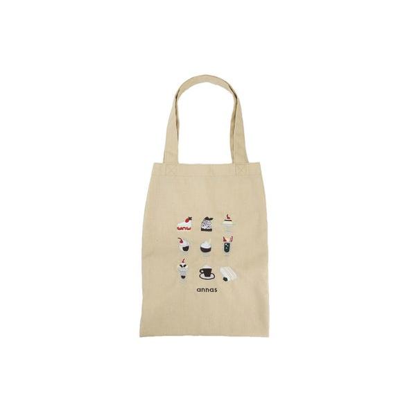 【発売日：2025年04月09日】【ブランド商品番号】gkn-t22009 MMM / 【ブランド名】cinemacollection（シネマコレクション）