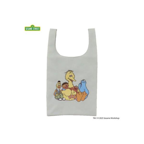 【発売日：2025年07月23日】【ブランド商品番号】fab-ssm-016c-gy MMM / 【ブランド名】cinemacollection（シネマコレクション）