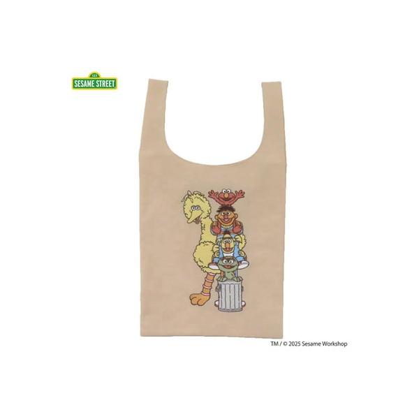 【発売日：2025年07月23日】【ブランド商品番号】fab-ssm-016c-beg MMM / 【ブランド名】cinemacollection（シネマコレクション）