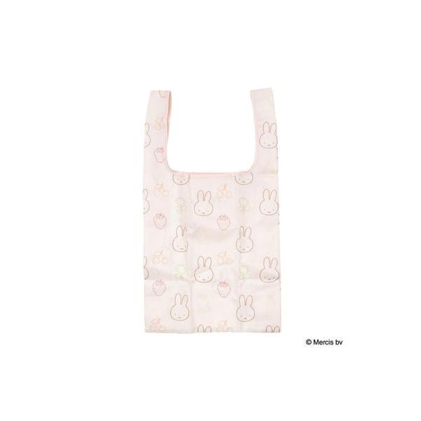 【発売日：2026年02月04日】【ブランド商品番号】fab-miff-233e-mi MMM / 【ブランド名】cinemacollection（シネマコレクション）