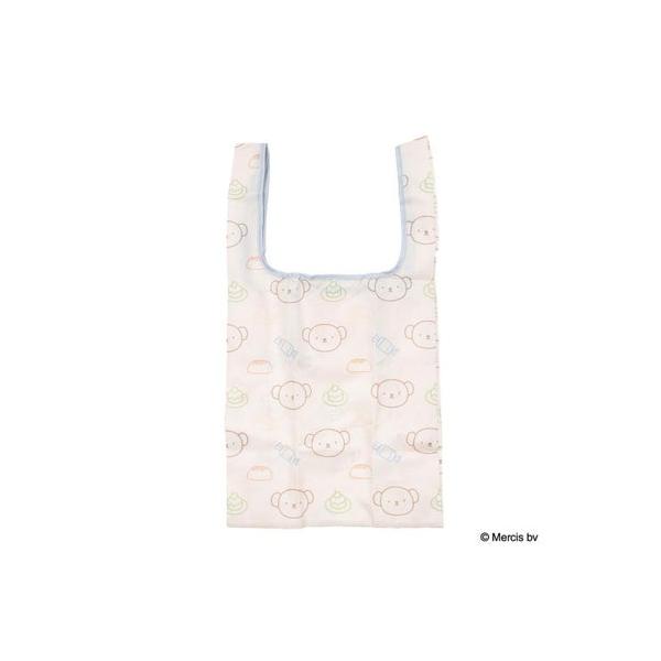 【発売日：2026年02月04日】【ブランド商品番号】fab-miff-233e-bo MMM / 【ブランド名】cinemacollection（シネマコレクション）