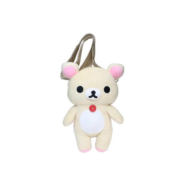 【発売日：2026年01月29日】【ブランド商品番号】ipl-k5283b MMM / 【ブランド名】cinemacollection（シネマコレクション）