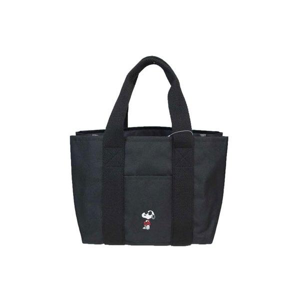 【発売日：2026年02月20日】【ブランド商品番号】kmo-229945 MMM / 【ブランド名】cinemacollection（シネマコレクション）