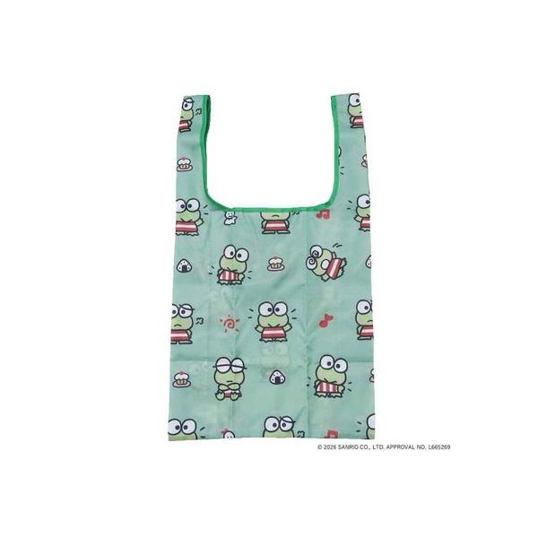 【発売日：2026年03月13日】【ブランド商品番号】fab-sn-56a-ke MMM / 【ブランド名】cinemacollection（シネマコレクション）