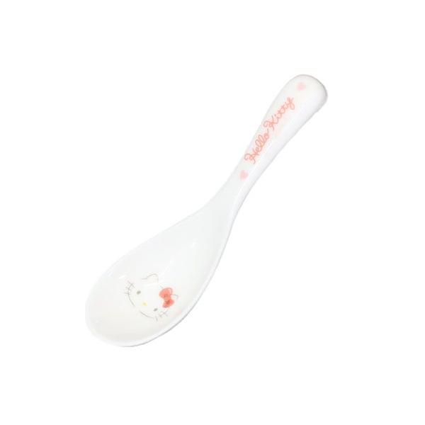 【発売日：2025年03月08日】【ブランド商品番号】coks-365115 MMM / 【ブランド名】cinemacollection（シネマコレクション） / 【色】メーカー指定色