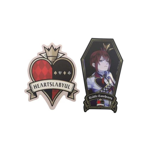 【発売日：2025年02月27日】【ブランド商品番号】esk-614706 MMM / 【ブランド名】cinemacollection（シネマコレクション） / 【色】メーカー指定色