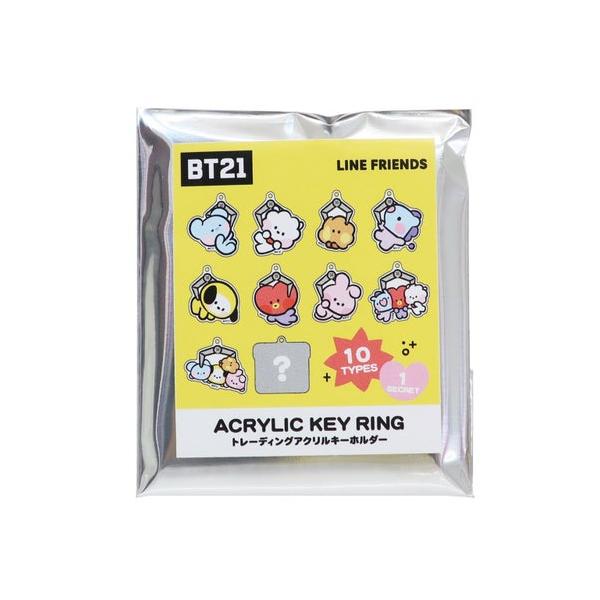 【発売日：2025年03月11日】【ブランド商品番号】kmo-box-206622 MMM / 【ブランド名】cinemacollection（シネマコレクション） / 【色】メーカー指定色