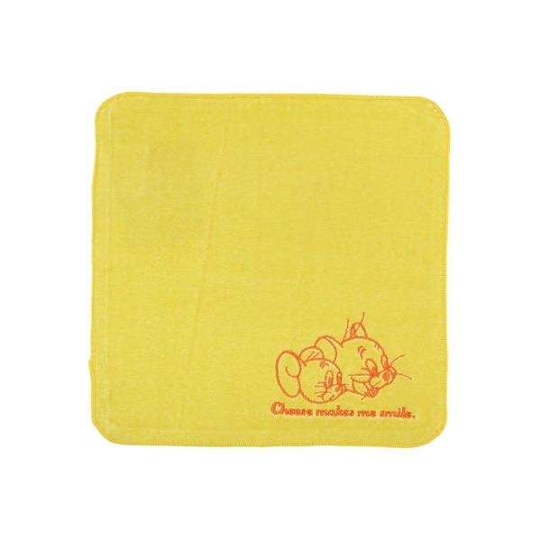 【発売日：2025年03月03日】【ブランド商品番号】sm-wb1700 MMM / 【ブランド名】cinemacollection（シネマコレクション） / 【色】メーカー指定色