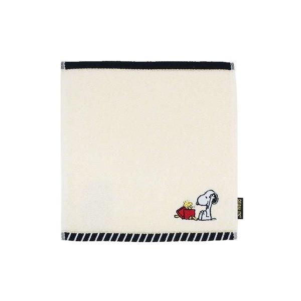 【発売日：2025年03月08日】【ブランド商品番号】tjs-4010353 MMM / 【ブランド名】cinemacollection（シネマコレクション） / 【色】メーカー指定色