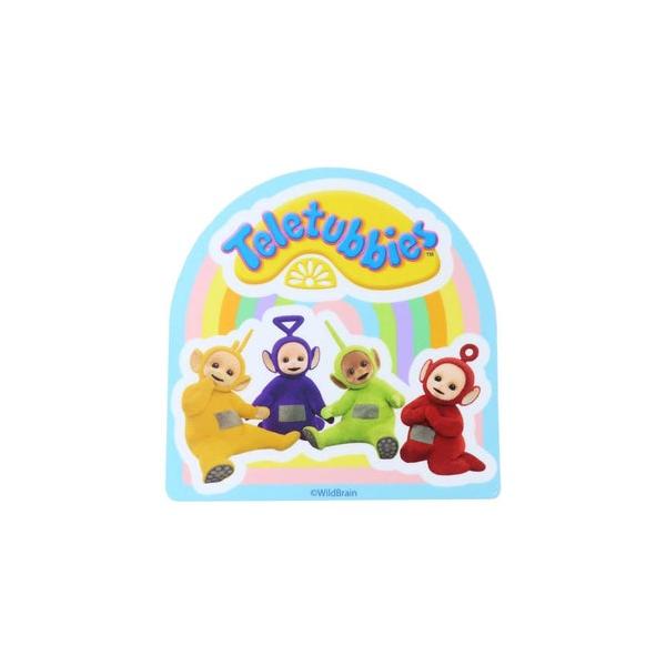 【発売日：2025年03月03日】【ブランド商品番号】sm-tb1015 MMM / 【ブランド名】cinemacollection（シネマコレクション） / 【色】メーカー指定色