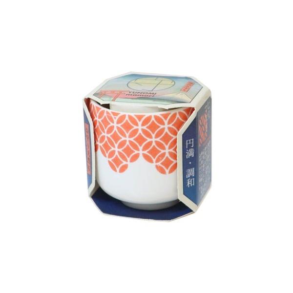 【発売日：2025年03月06日】【ブランド商品番号】nl-mst21-01-06 -1 / 【ブランド名】cinemacollection（シネマコレクション） / 【色】七宝つなぎ