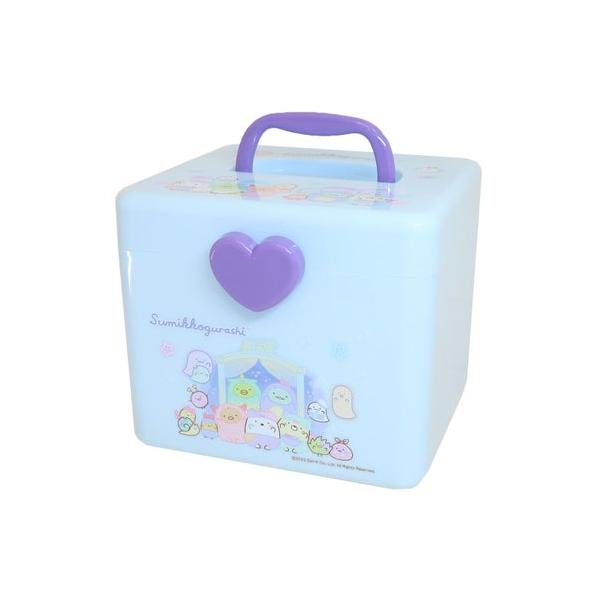 【発売日：2025年03月05日】【ブランド商品番号】kc-chbm1-sg-on MMM / 【ブランド名】cinemacollection（シネマコレクション） / 【色】メーカー指定色