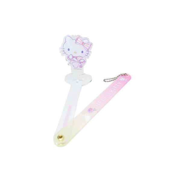 【発売日：2025年03月11日】【ブランド商品番号】ipl-sram919 MMM / 【ブランド名】cinemacollection（シネマコレクション） / 【色】メーカー指定色