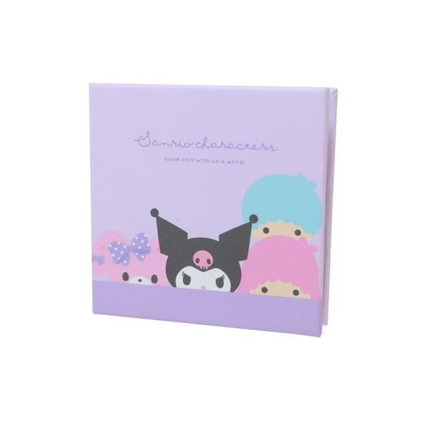 【発売日：2025年03月03日】【ブランド商品番号】tsf-sr-5543347 MMM / 【ブランド名】cinemacollection（シネマコレクション） / 【色】メーカー指定色