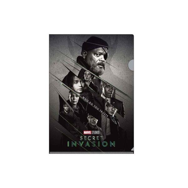 【発売日：2025年02月27日】【ブランド商品番号】ir-ig-4238 MMM / 【ブランド名】cinemacollection（シネマコレクション） / 【色】メーカー指定色