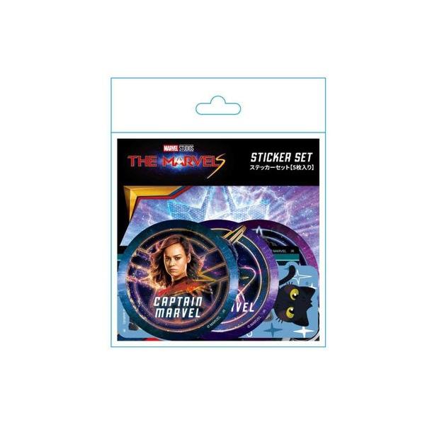 【発売日：2025年05月21日】【ブランド商品番号】ir-is-986 MMM / 【ブランド名】cinemacollection（シネマコレクション） / 【色】メーカー指定色