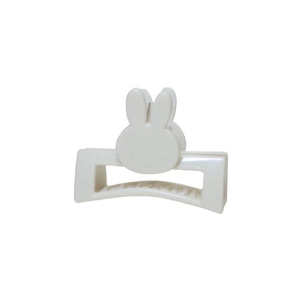 【発売日：2025年03月04日】【ブランド商品番号】shb-mf46394-95 0 / 【ブランド名】cinemacollection（シネマコレクション） / 【色】IVORY